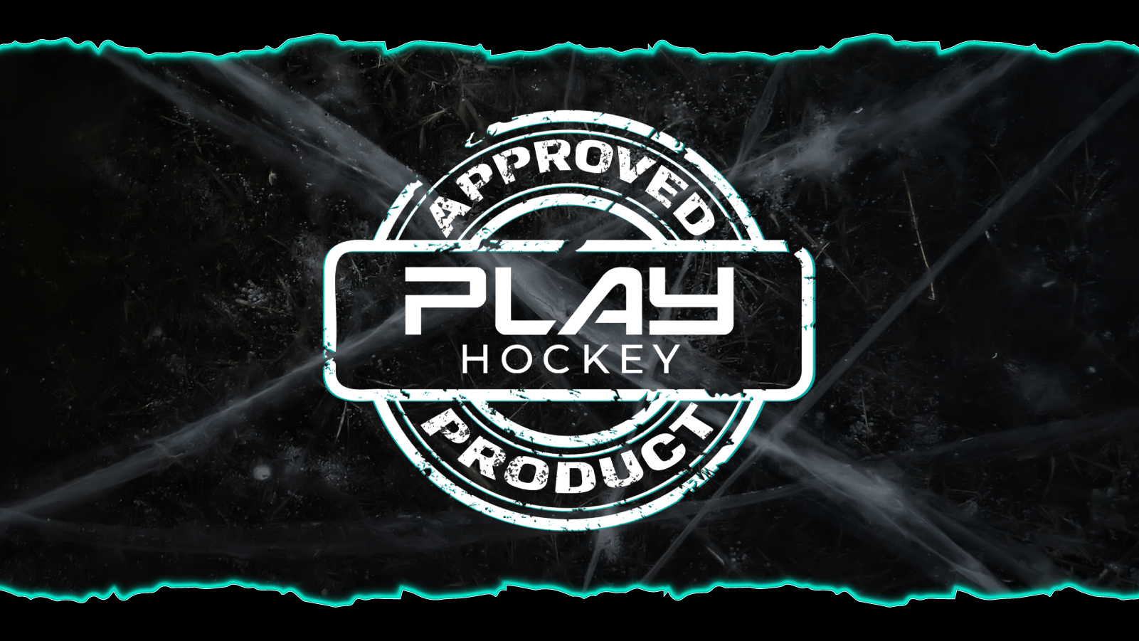 NEWS | PLAY Hockey is excited to introduce PLAY Approved Products with exclusive savings for ...